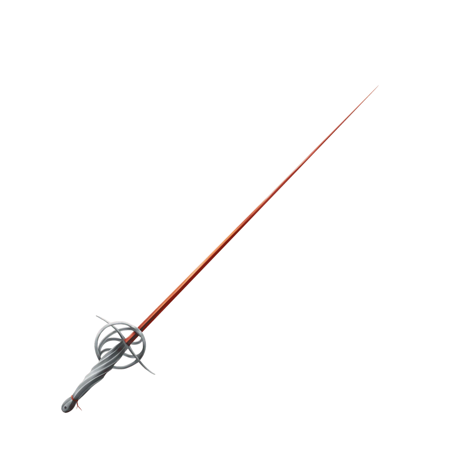 Stocco - D&D 5e Online Wiki - Dungeon e Draghi